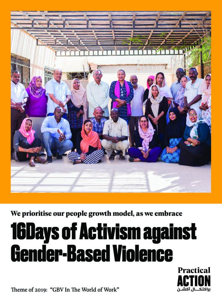 Development crucial in the fight against gender-based violence ...