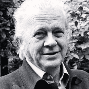 Half a Century on, Small is Still beautiful - Practical Action