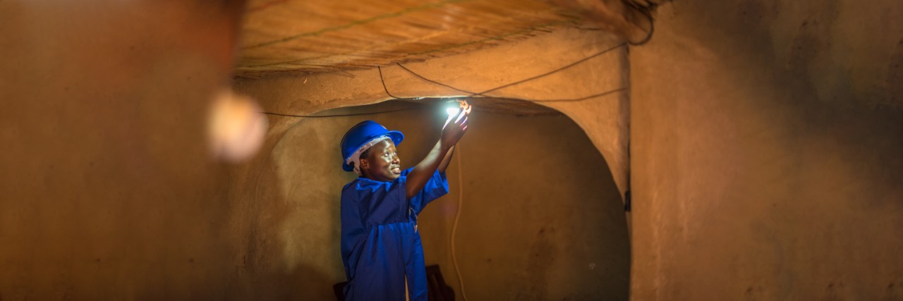 Notes from the field: Q&A with our staff working in Rwanda’s refugee ...