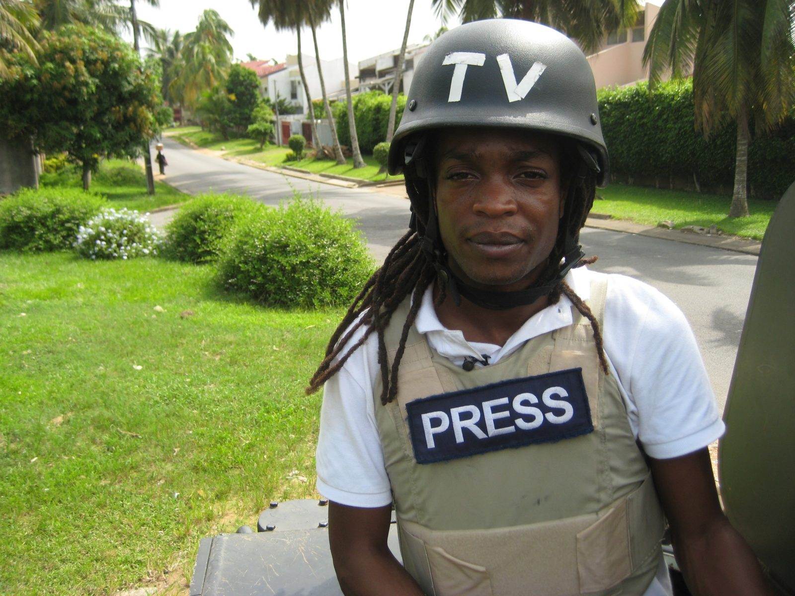 10 key talking points from our interview with Seyi Rhodes - Practical ...