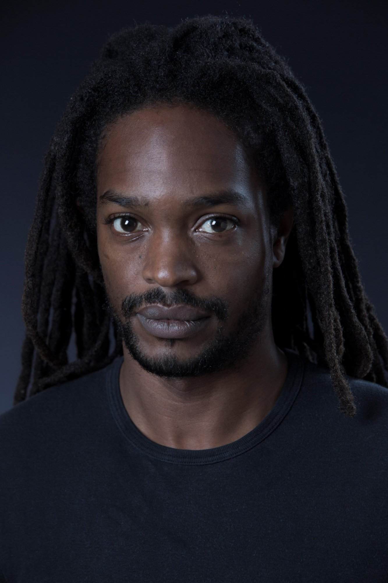 10 key talking points from our interview with Seyi Rhodes - Practical ...