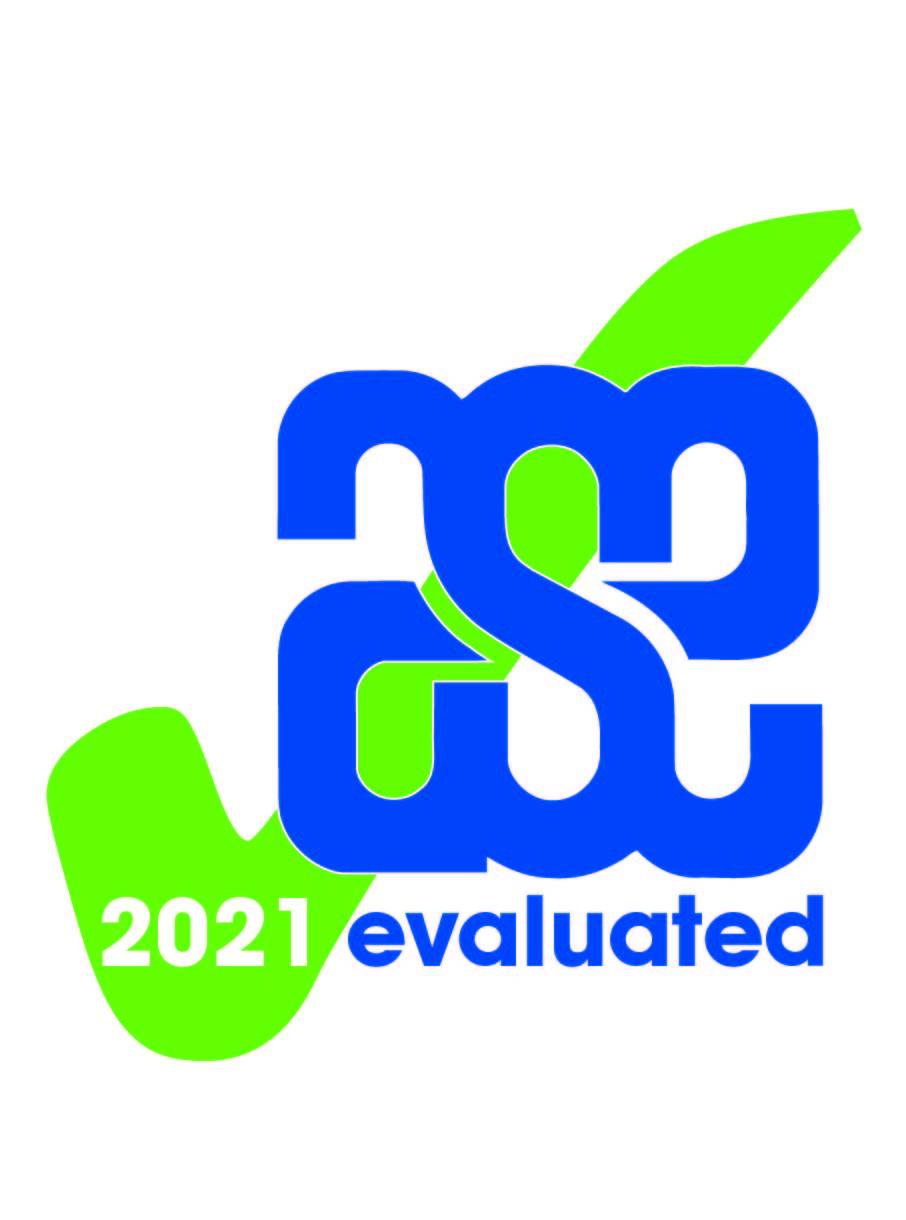 Education Resources Practical Action