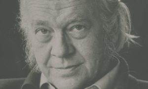 Half a Century on, Small is Still beautiful - Practical Action