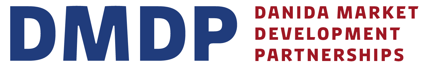 Valuing plastic in Bangladesh - Practical Action