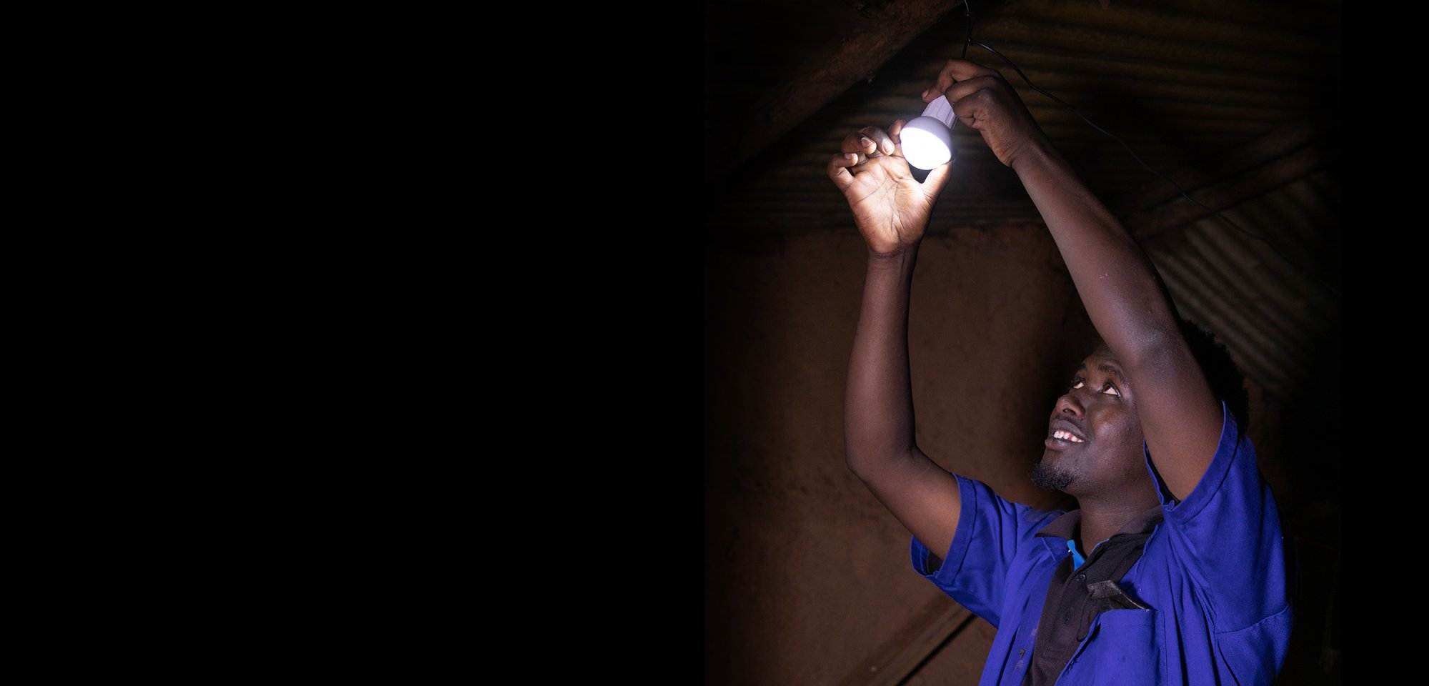 Learning - Practical Action