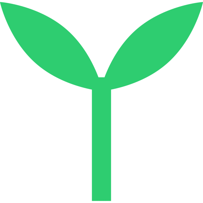 Practical Action in Bangladesh - Practical Action