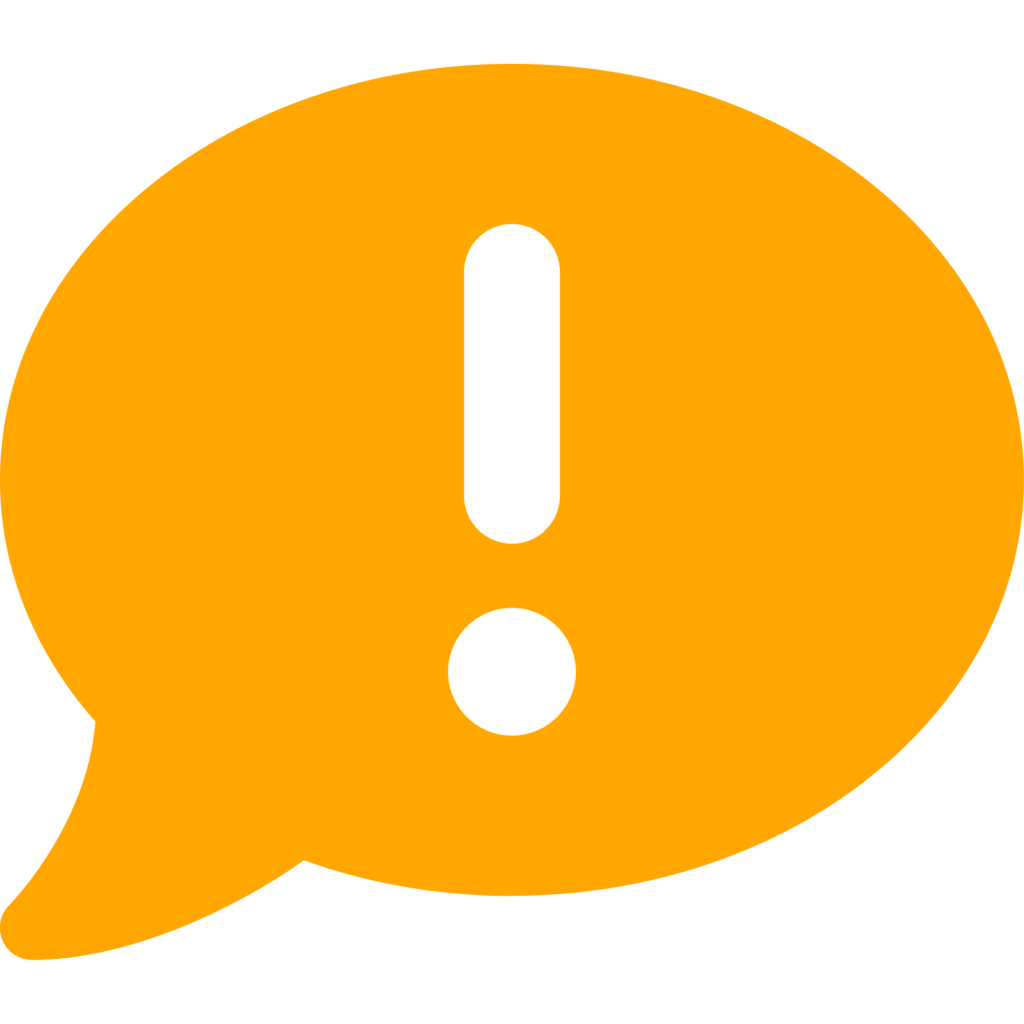 Contact us - Practical Action