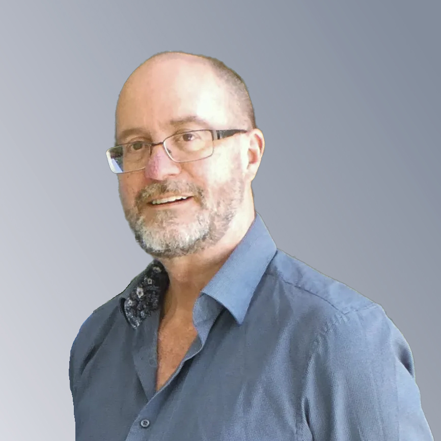 Our people - Practical Action