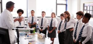 6Rs - Practical Action