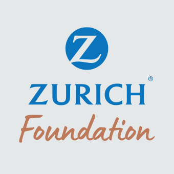 Zurich Climate Resilience Alliance - Practical Action